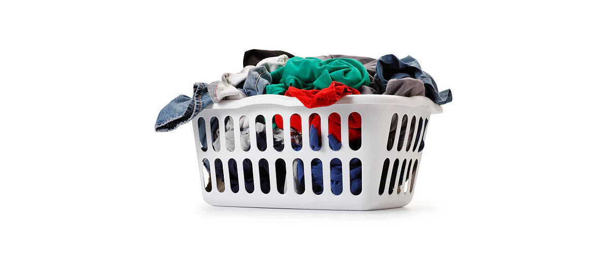 5 Signs It's Time To Say Goodbye to Your Old Undies - Rounderbum LLC