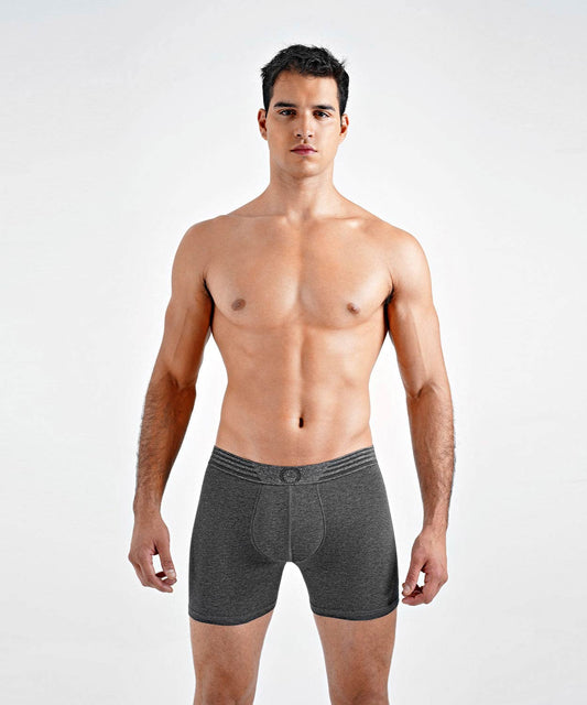 Rounderbum PACKAGE Tech - Underwear, Shapewear, Ropa interior para ...