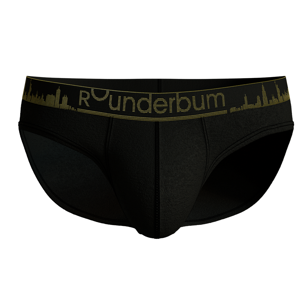 NEW YORK Package Brief – Rounderbum MÉXICO