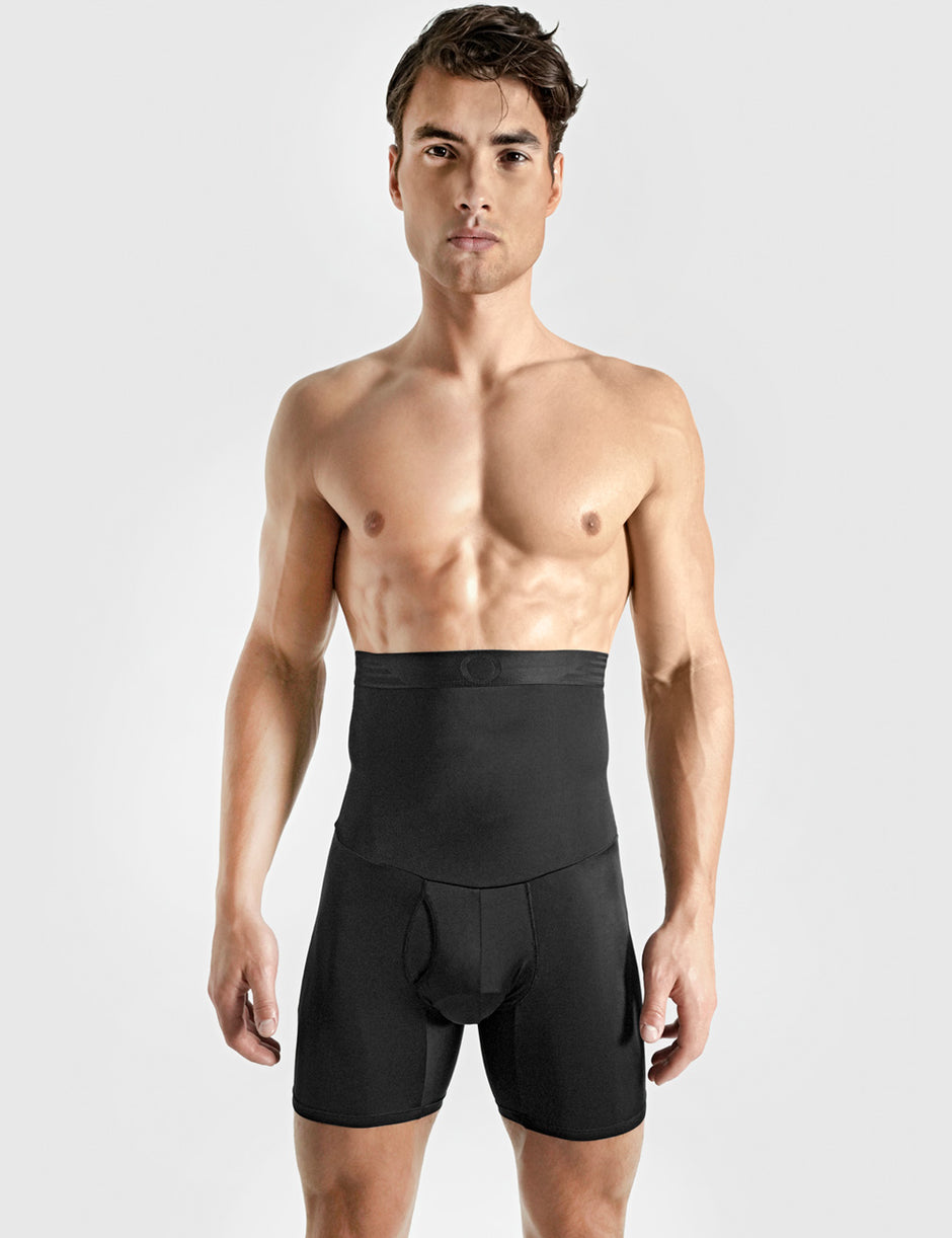 Rounderbum Boxer Briefs - Men Underwear, Shapewear, Swimwear, Lifestyle