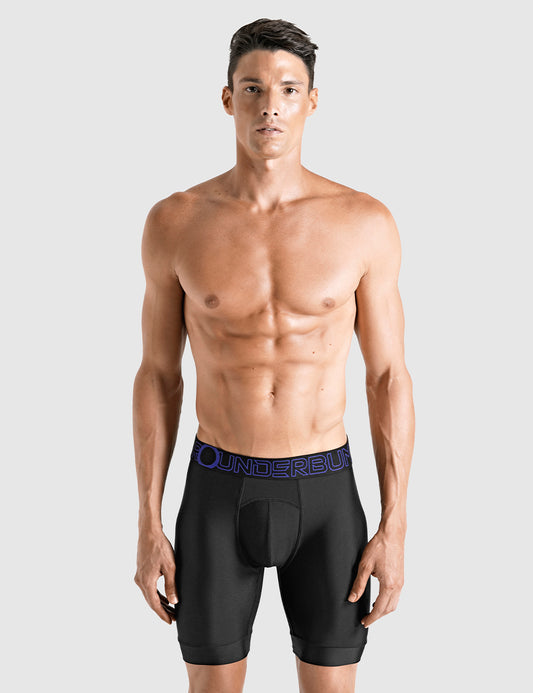 Rounderbum PACKAGE Tech - Underwear, Shapewear, Ropa interior para ...