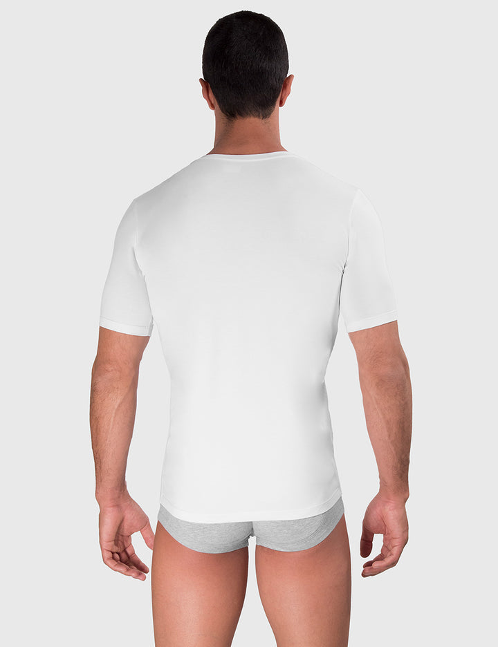 Rounderbum Shirts - Men Underwear, Shapewear, Swimwear, Lifestyle